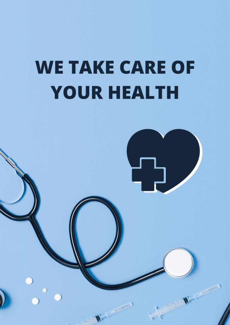Exercise Stress Test (GXT) Vaughan | Cardiac Treadmill Testing